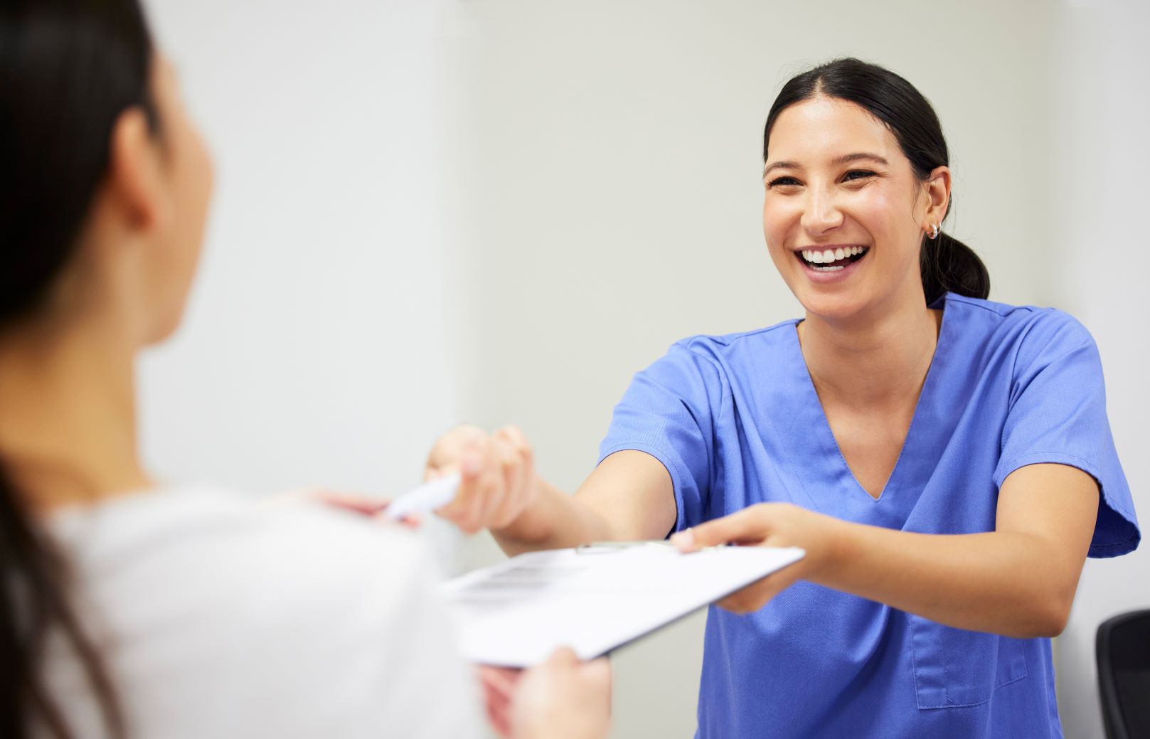 Dental Insurance vs. Dental Discount Plans | Archway Dental